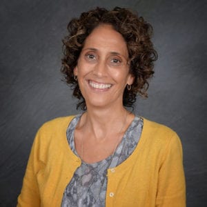 Our Team - Dover Childrens Home