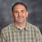 Our Team - Dover Childrens Home