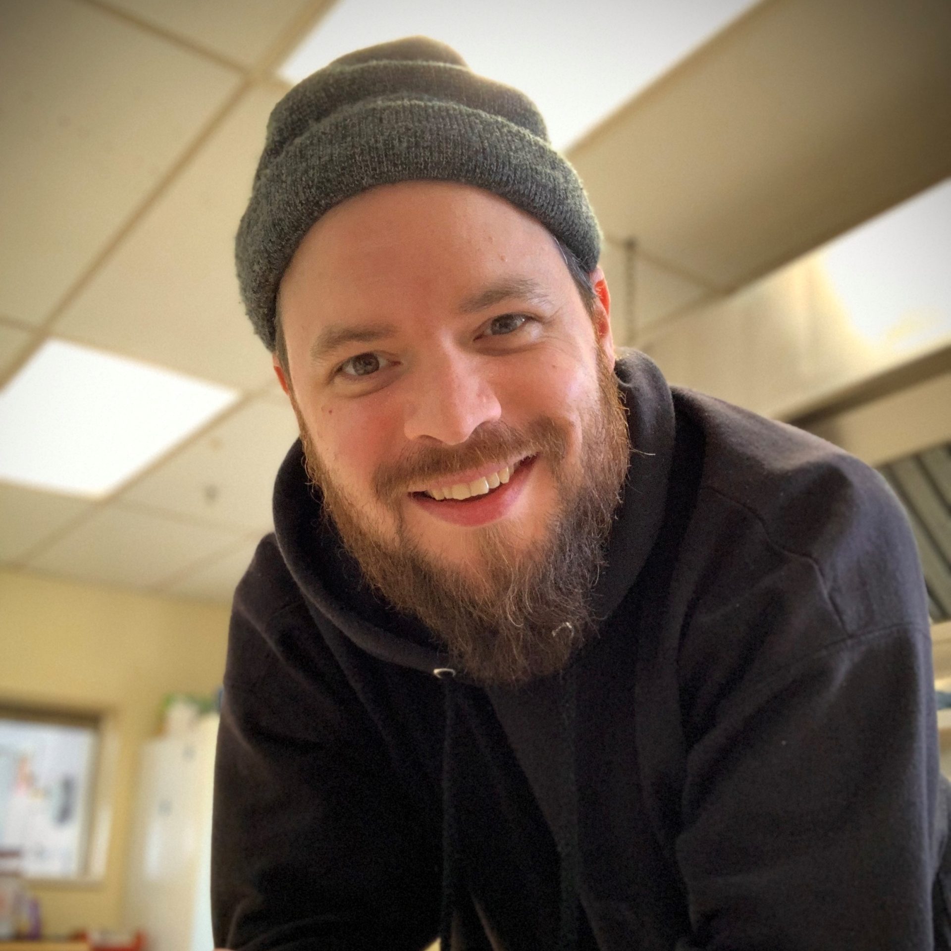 Our Team - Dover Childrens Home