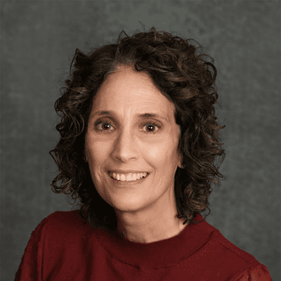 Our Team - Dover Childrens Home