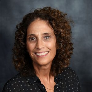 Our Team - Dover Childrens Home